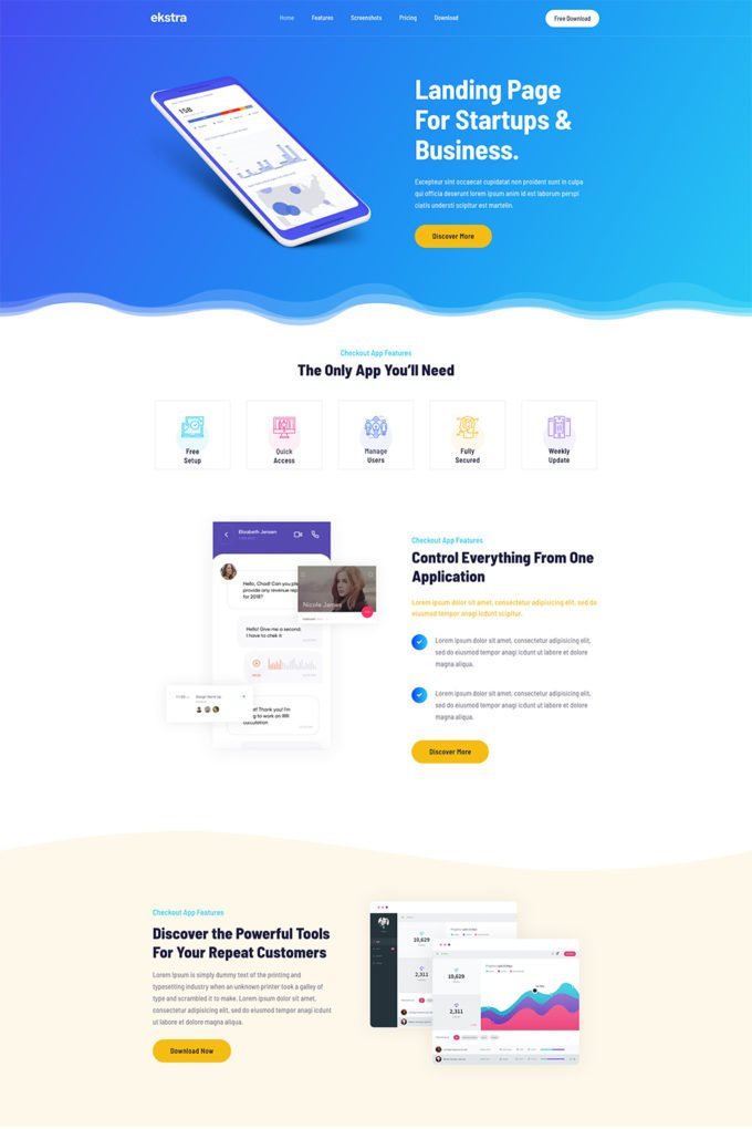 Homepage Pulse Point Mobile Urgent Care